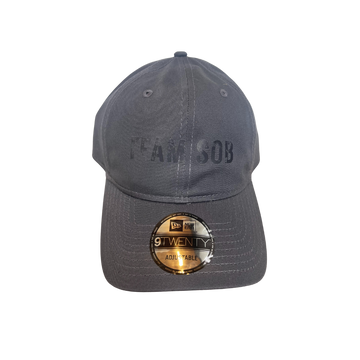 Hats – SOB Tactical