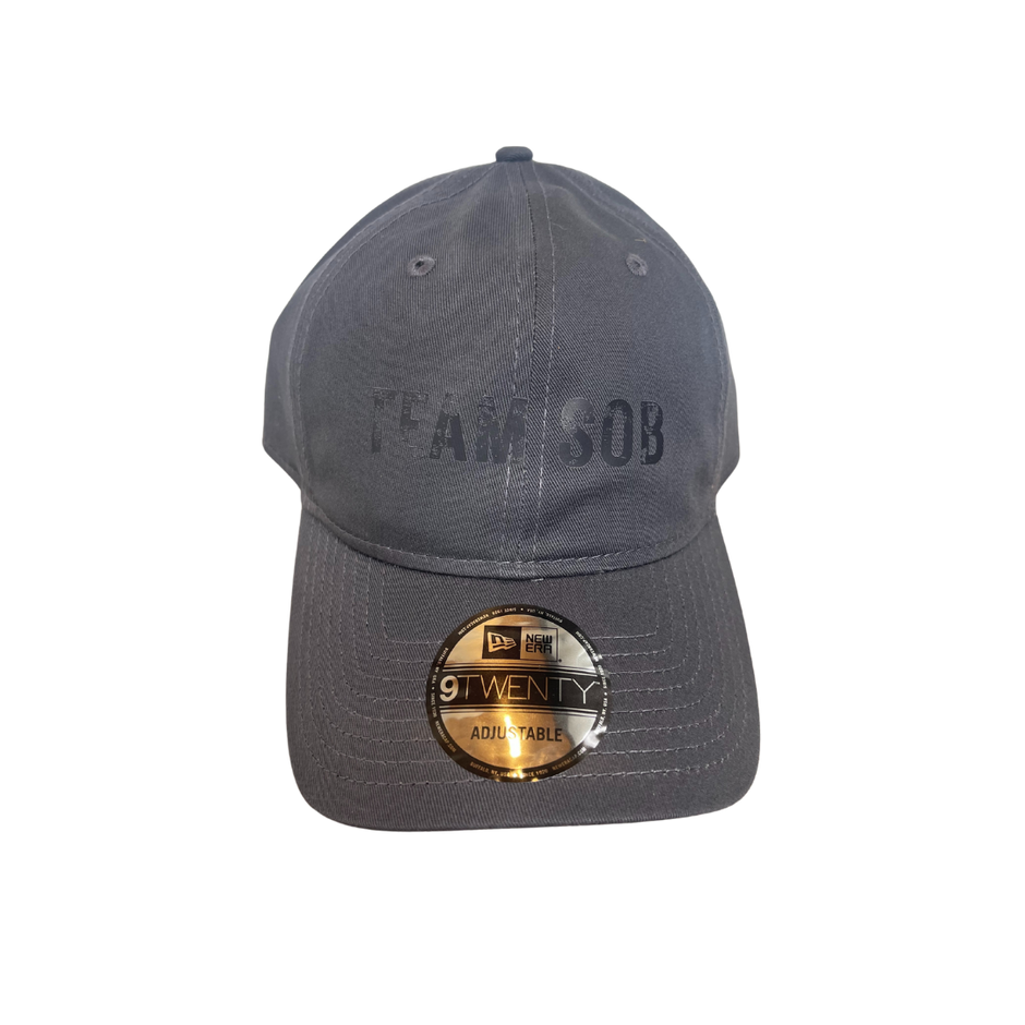 Hats – SOB Tactical