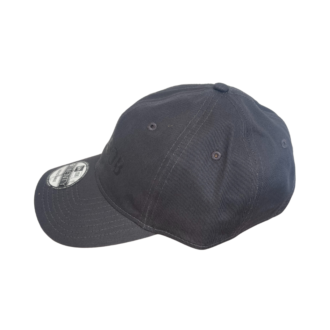 Hats – SOB Tactical
