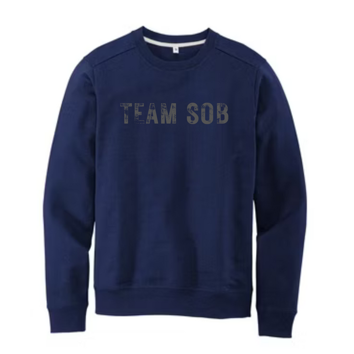 BEST SELLERS – SOB Tactical