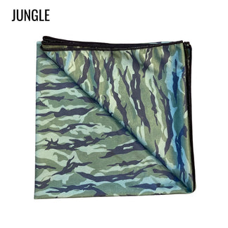 Tactical Cooling Shemagh – SOB Tactical