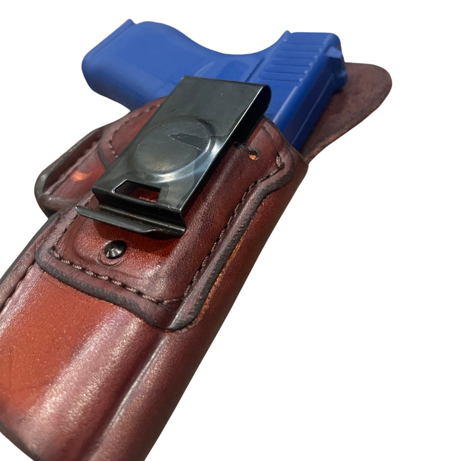 Products – SOB Tactical