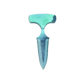 SOB "P” Tool – SOB Tactical