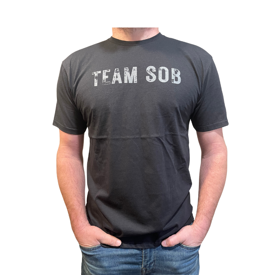 Shirts – SOB Tactical