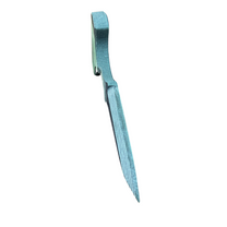 SOB "P” Tool – SOB Tactical