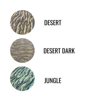 Tactical Cooling Shemagh – SOB Tactical