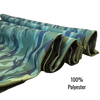 Tactical Cooling Shemagh – SOB Tactical