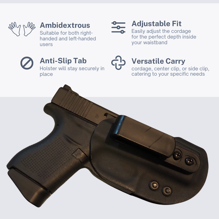 Products – SOB Tactical
