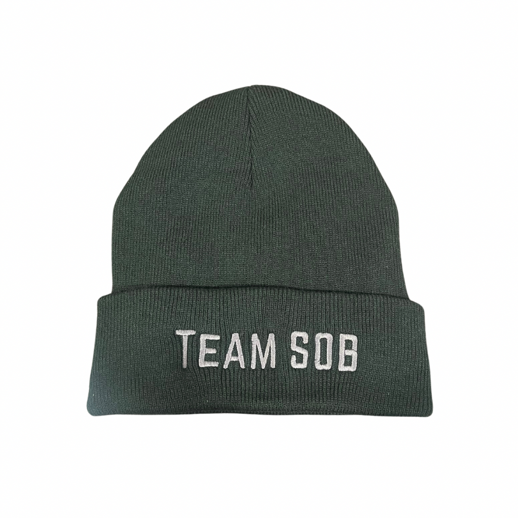 Hats – SOB Tactical