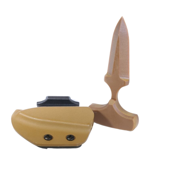 SOB "P” Tool – SOB Tactical