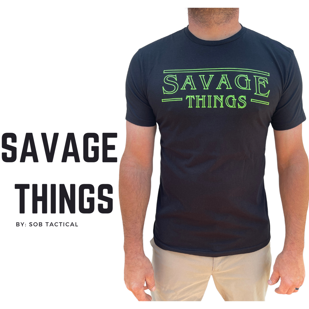 Shirts – SOB Tactical