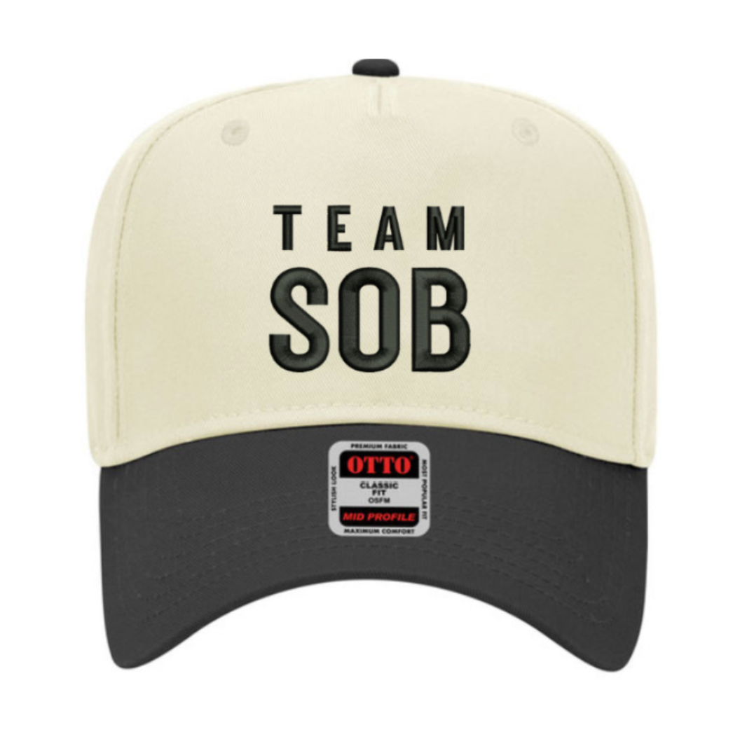 Hats – SOB Tactical