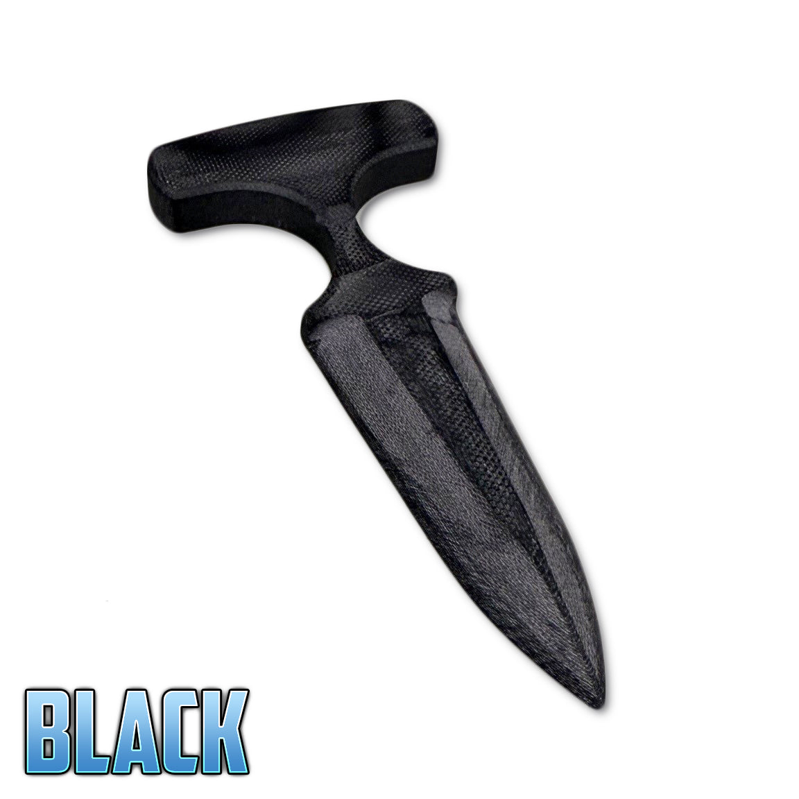 SOB "P” Tool – SOB Tactical