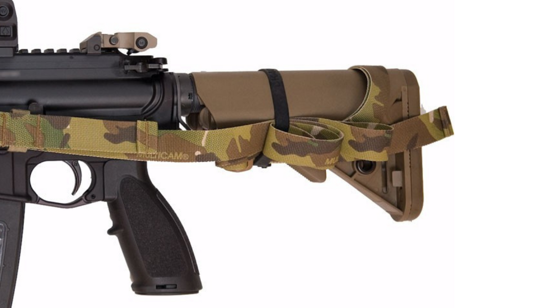 SOB Tactical