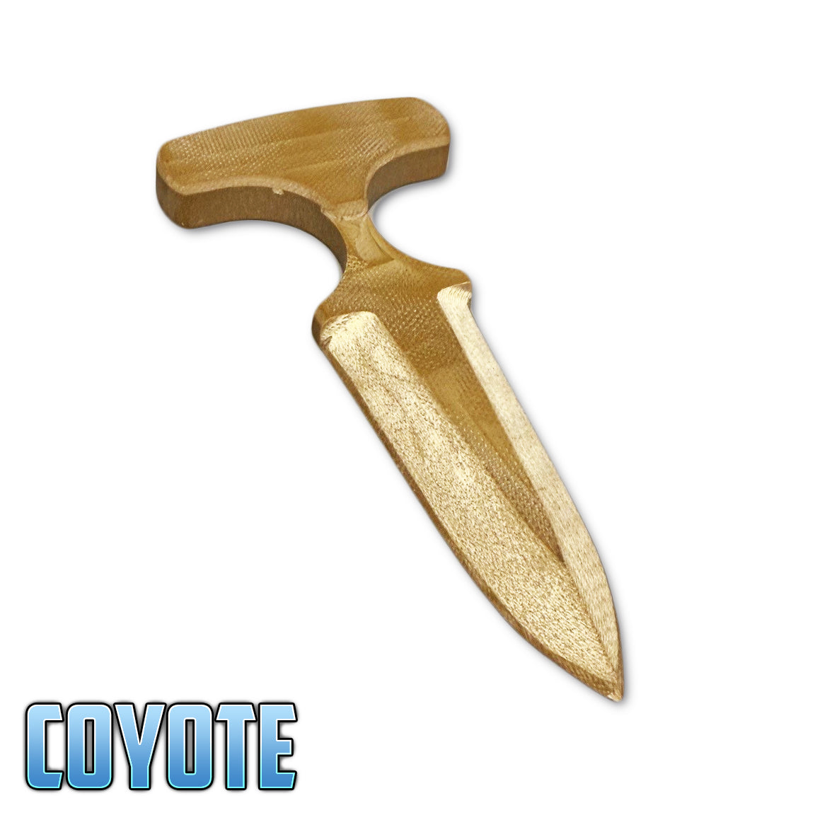 SOB "P” Tool – SOB Tactical