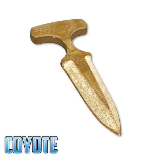 SOB "P” Tool – SOB Tactical