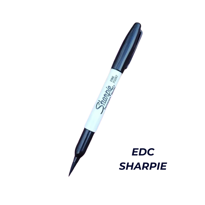 G10 Utility Awl – SOB Tactical