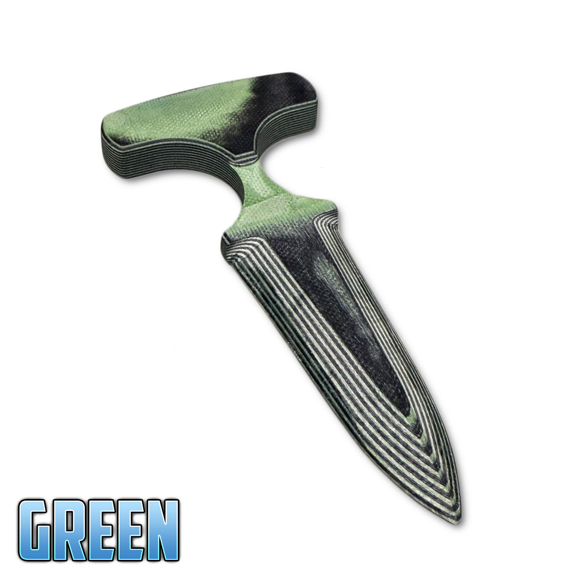 SOB "P” Tool – SOB Tactical