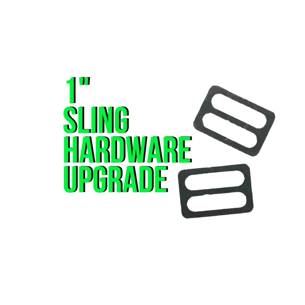 B-Slings – SOB Tactical