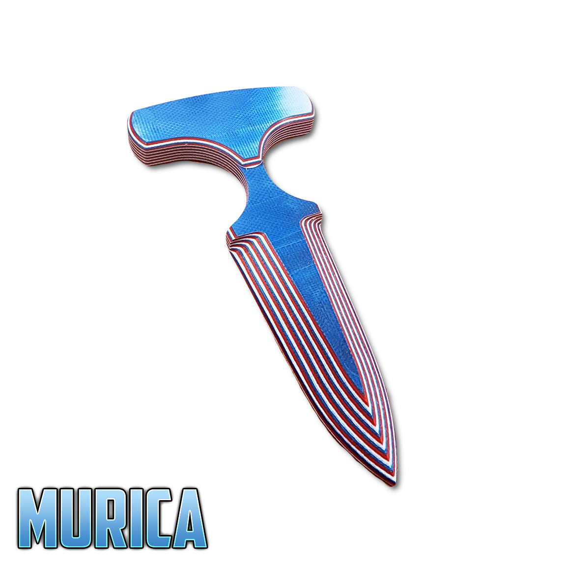 SOB "P” Tool – SOB Tactical