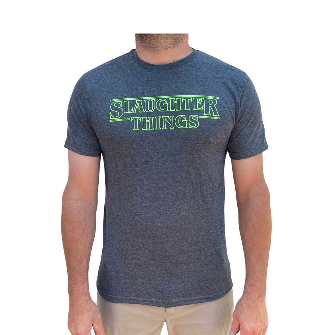 Shirts – SOB Tactical