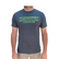 Unleash Your Inner Rebel with the Slaughter Things Shirt – SOB Tactical