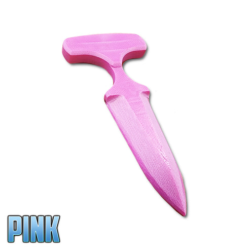 SOB "P” Tool – SOB Tactical