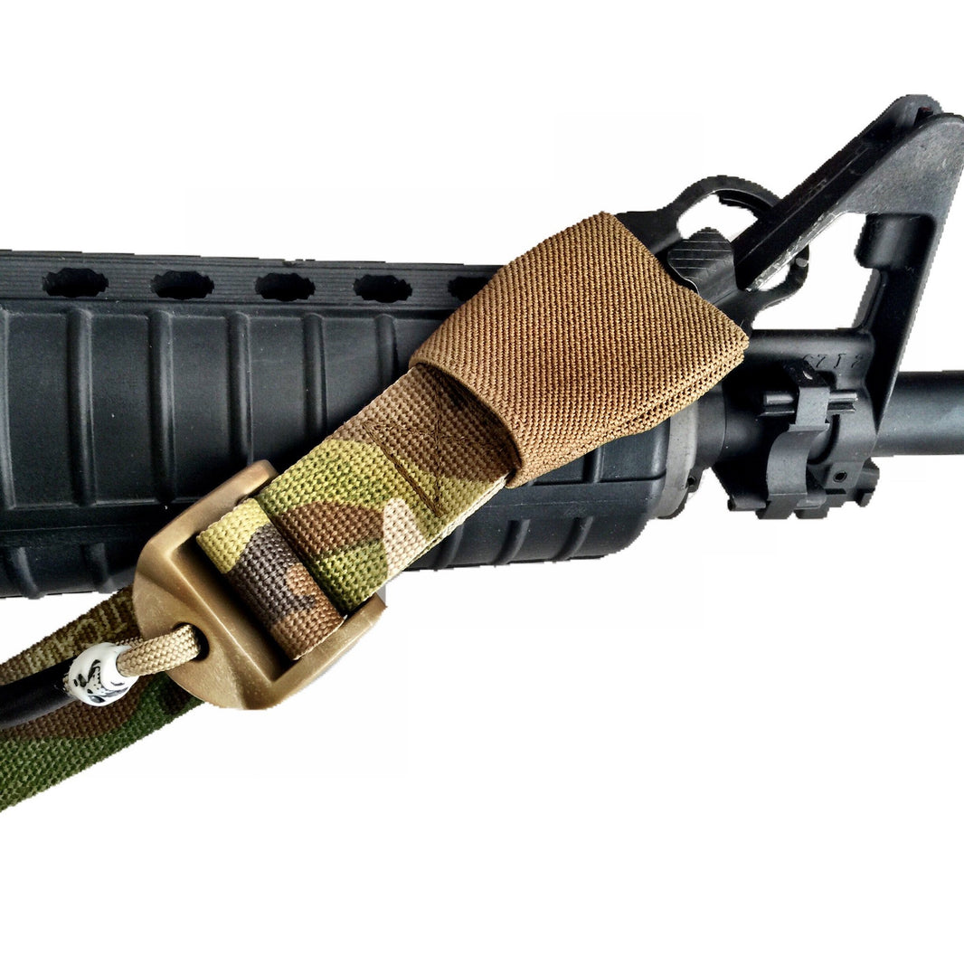 B-Slings – SOB Tactical