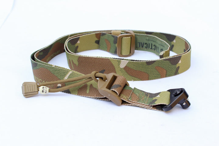 B-Slings – SOB Tactical