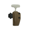 SOB "P” Tool – SOB Tactical