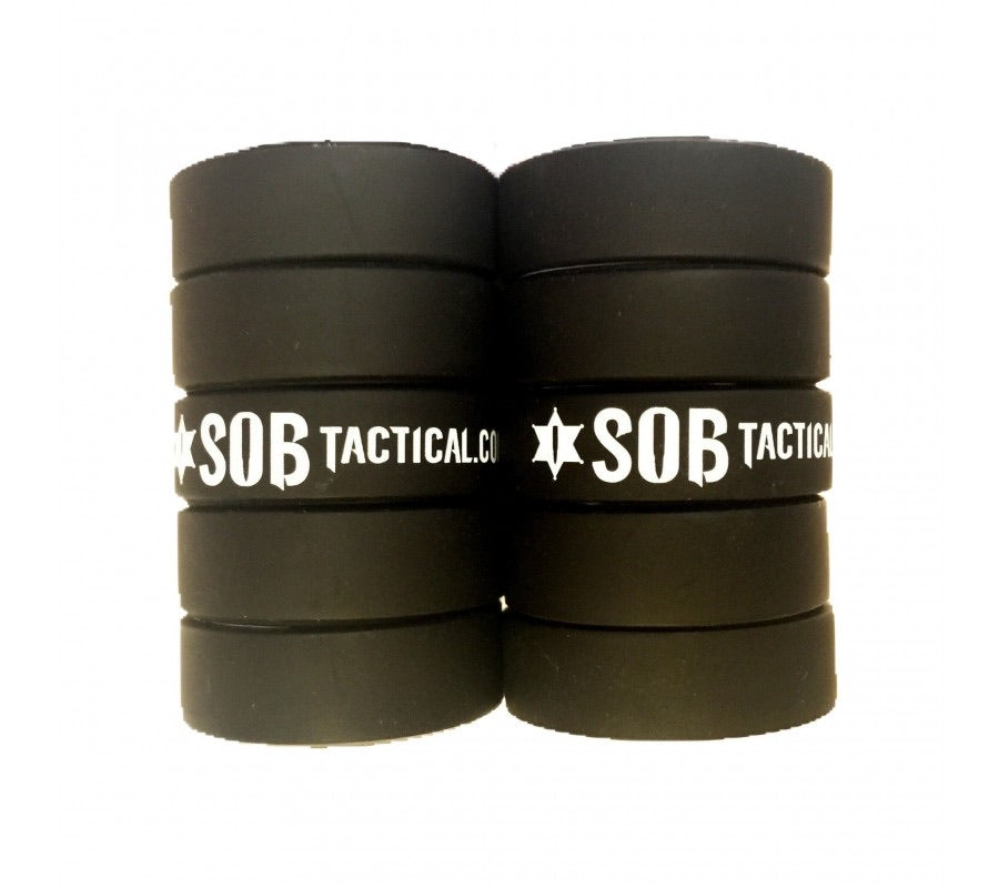 Original Combat Bands – SOB Tactical