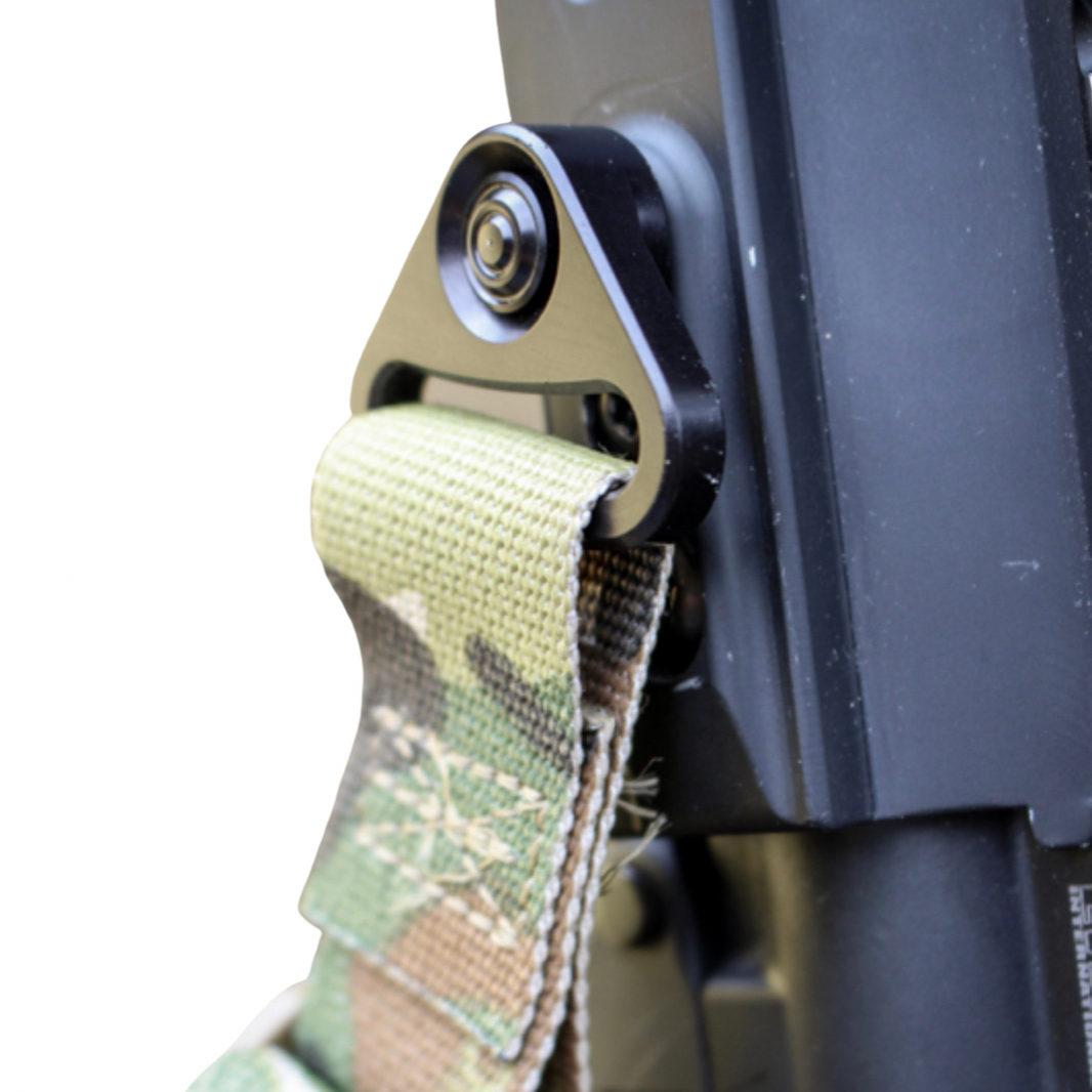 B-Slings – SOB Tactical