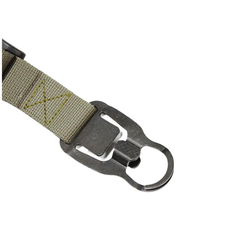 Mash Hook B-Sling – SOB Tactical