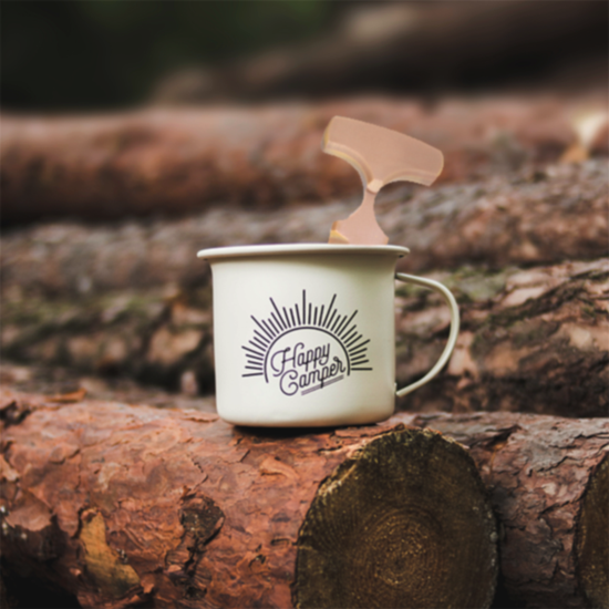 SOB "P” Tool – SOB Tactical